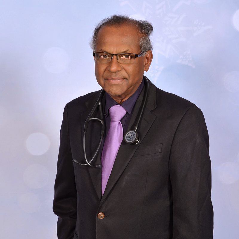 Saskatchewan Heart Centre | About Us